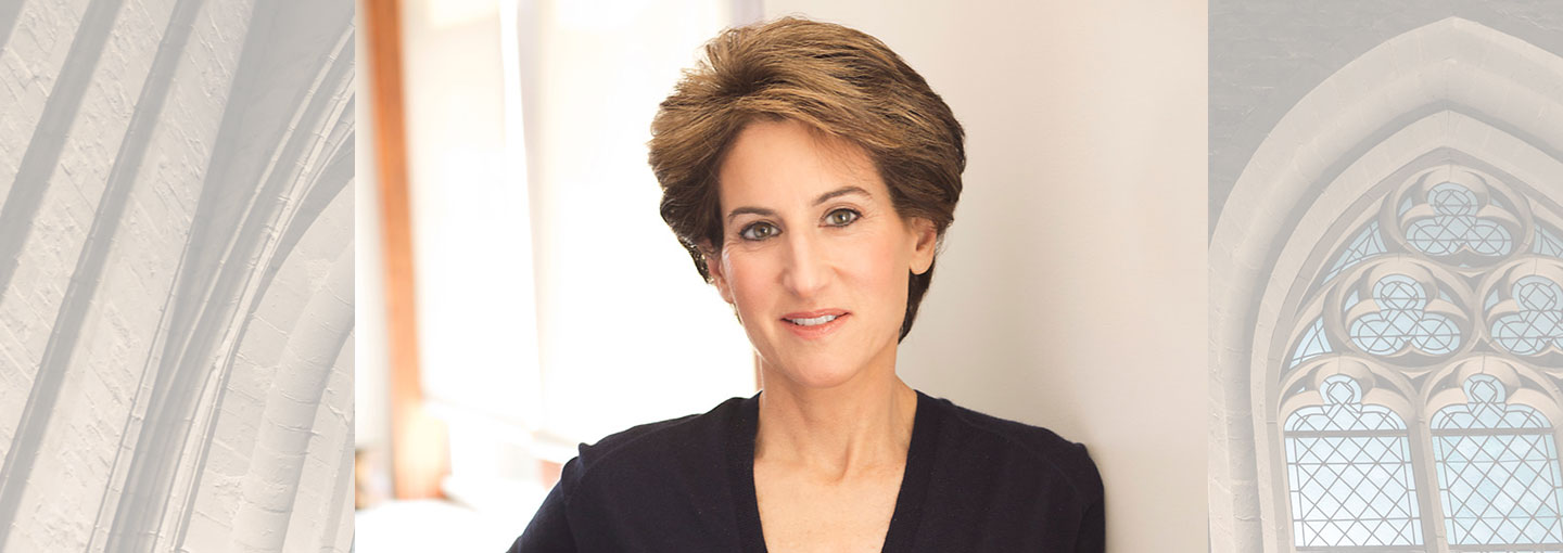 The Witches: Salem 1692