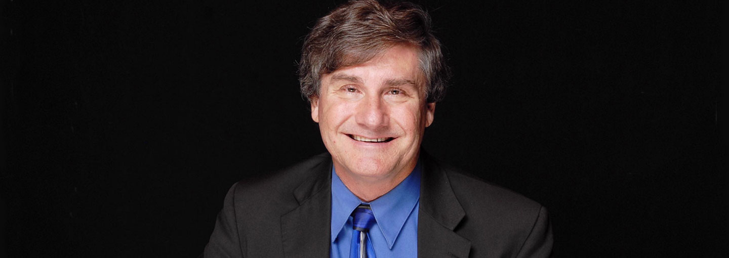 Frontier Research at UC’s Lick Observatory