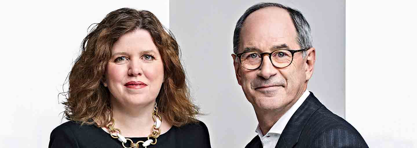 Creating Great Choices: A Leader’s Guide to Integrative Thinking