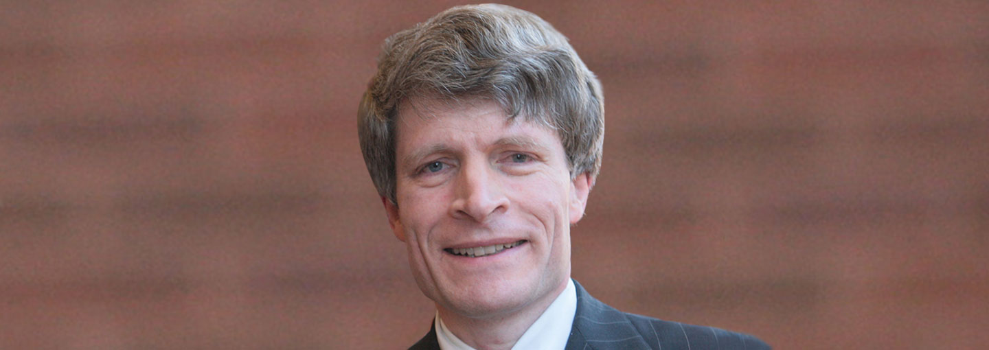 RICHARD PAINTER: ETHICS STANDARDS AND THE PRESIDENT