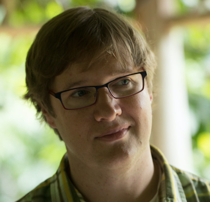 Making Chocolate: From Bean to Bar to S'more