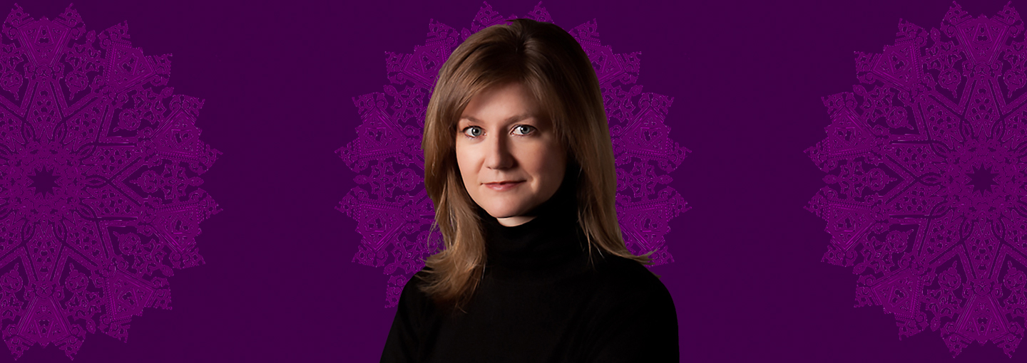 Alyssa Ayres: How India Is Making Its Place in the World