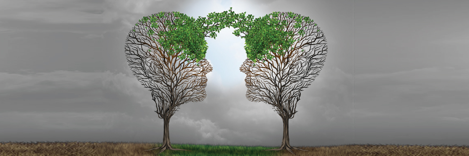 Mind Over Chatter: Exploring Climate Psychology