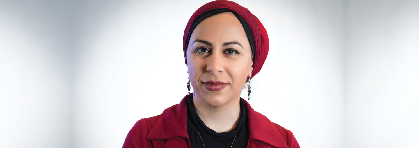 Berkeley's Sanctuary Contracting Ordinance: The Michelle Meow Show