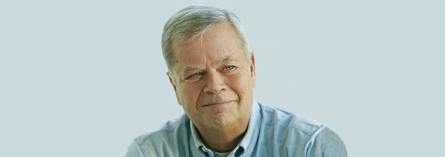 Stephen Kinzer: Mind Control and the CIA