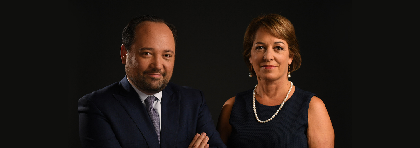 Carol Leonnig and Philip Rucker: Donald Trump's Testing of America