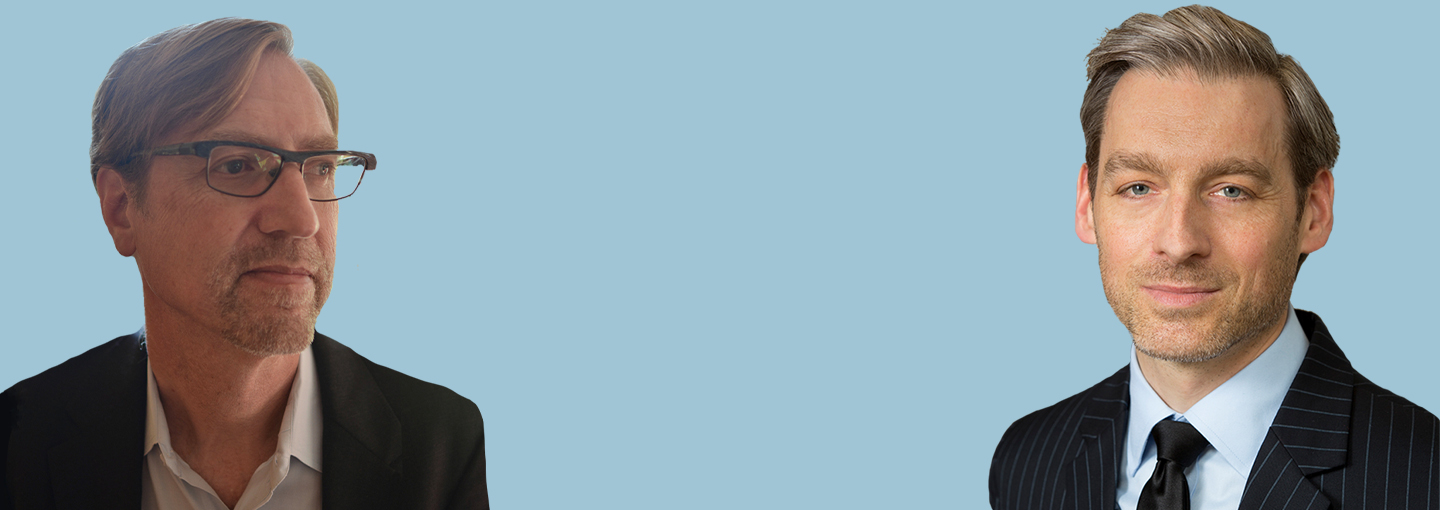 Jacob Hacker and Paul Pierson: How the Right Rules