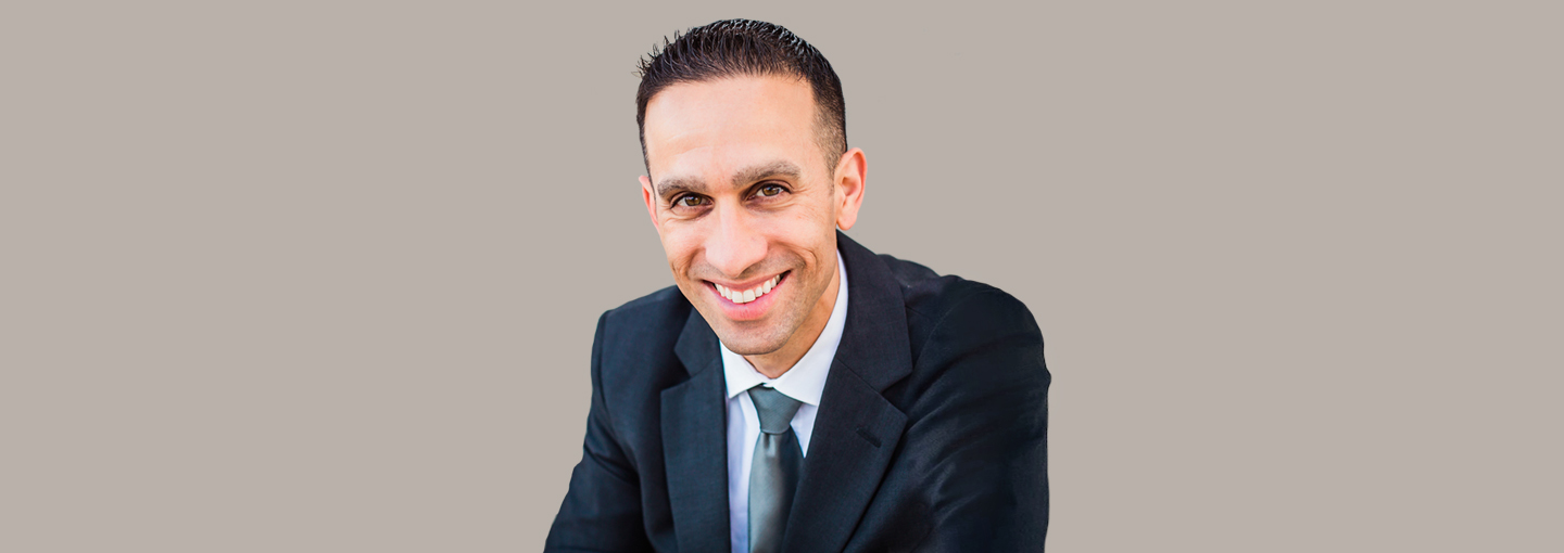 Jason Valadão, M.D.: Unlocking Your Best Productivity