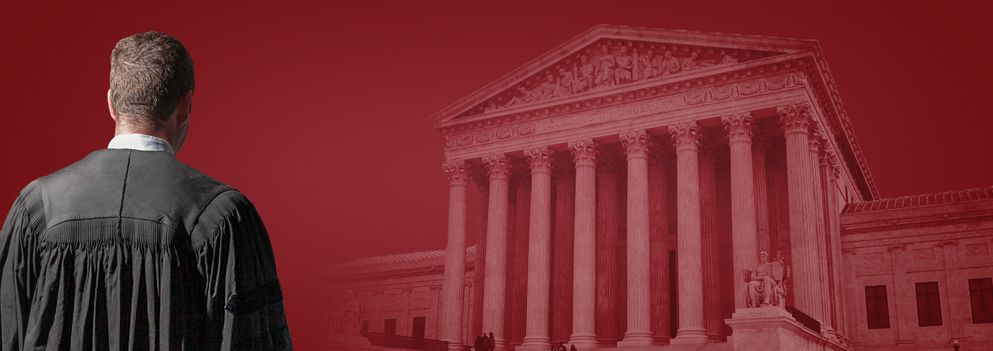 How a Republican Supreme Court Is Reshaping America