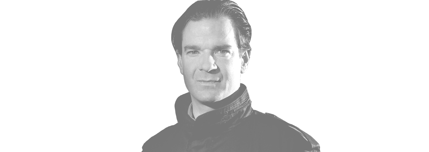 CNN's Peter Bergen: The Rise, Fall and Impact of Osama bin Laden