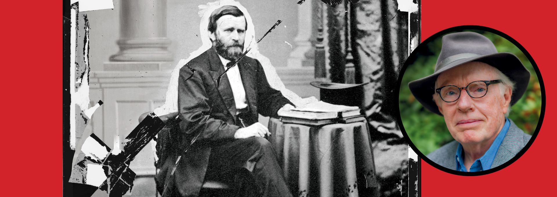 All Audio | Commonwealth Club