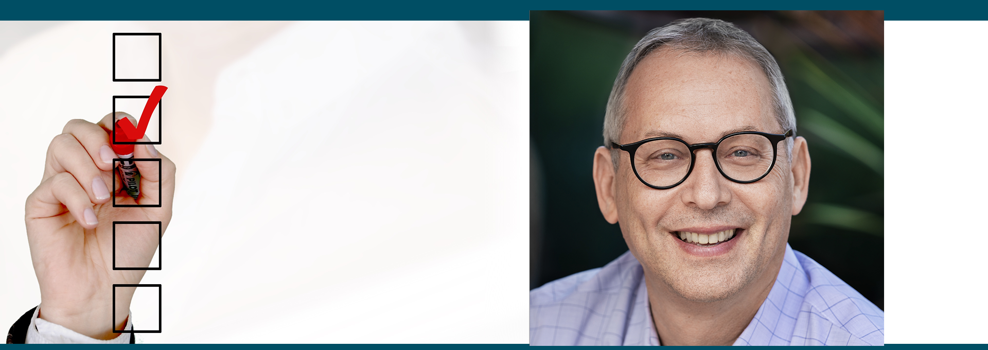 All Audio | Commonwealth Club World Affairs