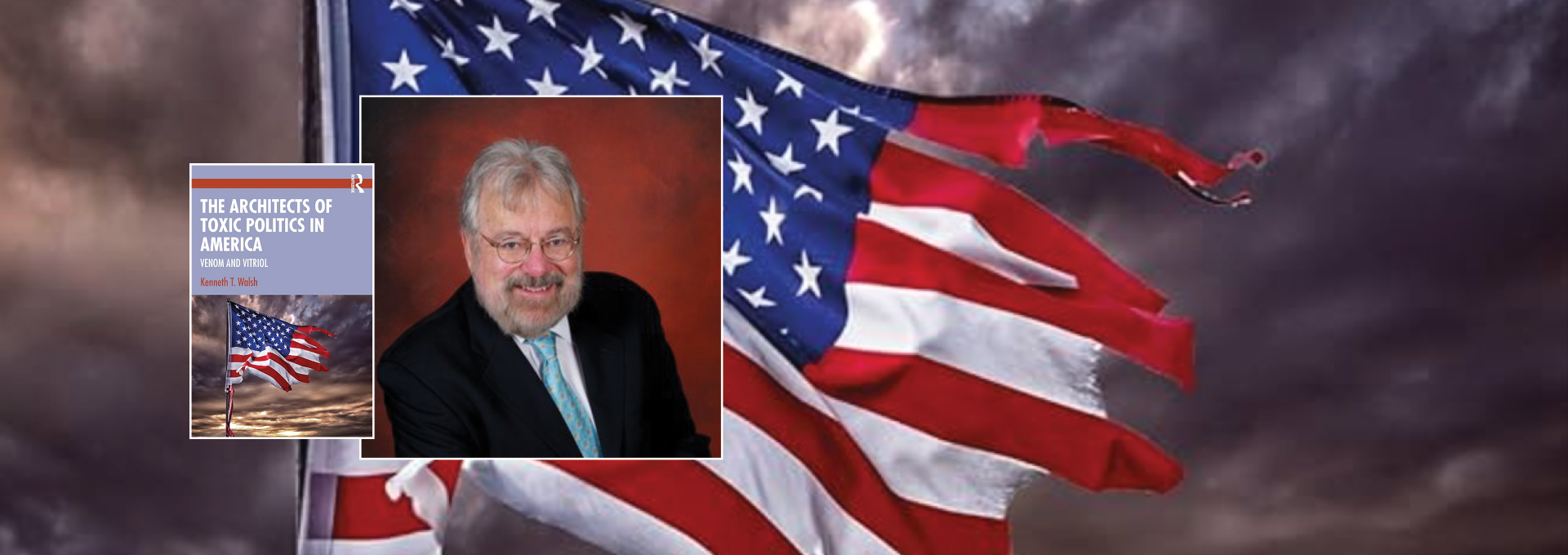 All Audio | Commonwealth Club World Affairs