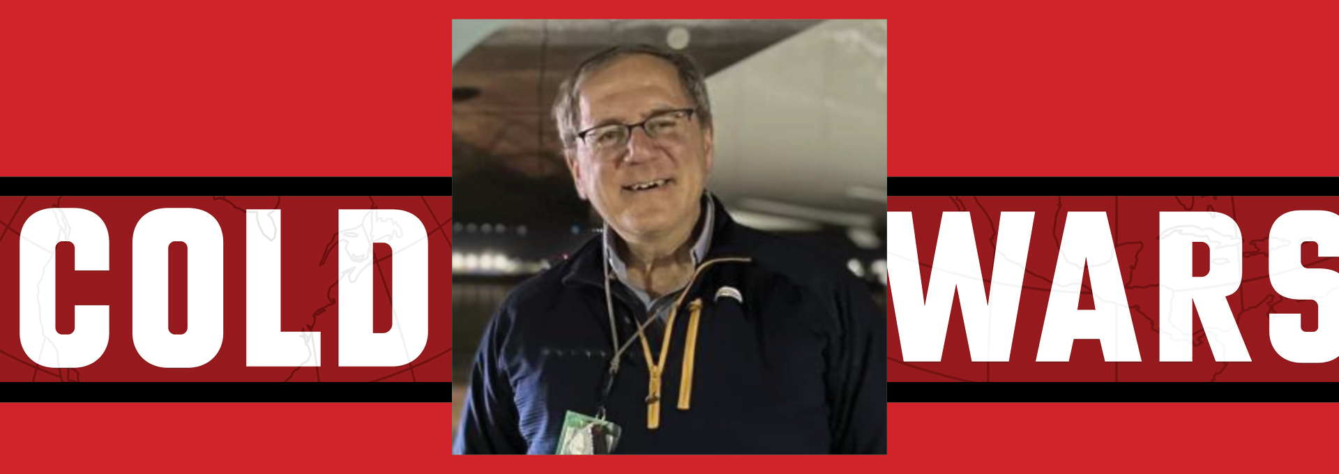 All Audio | Commonwealth Club World Affairs