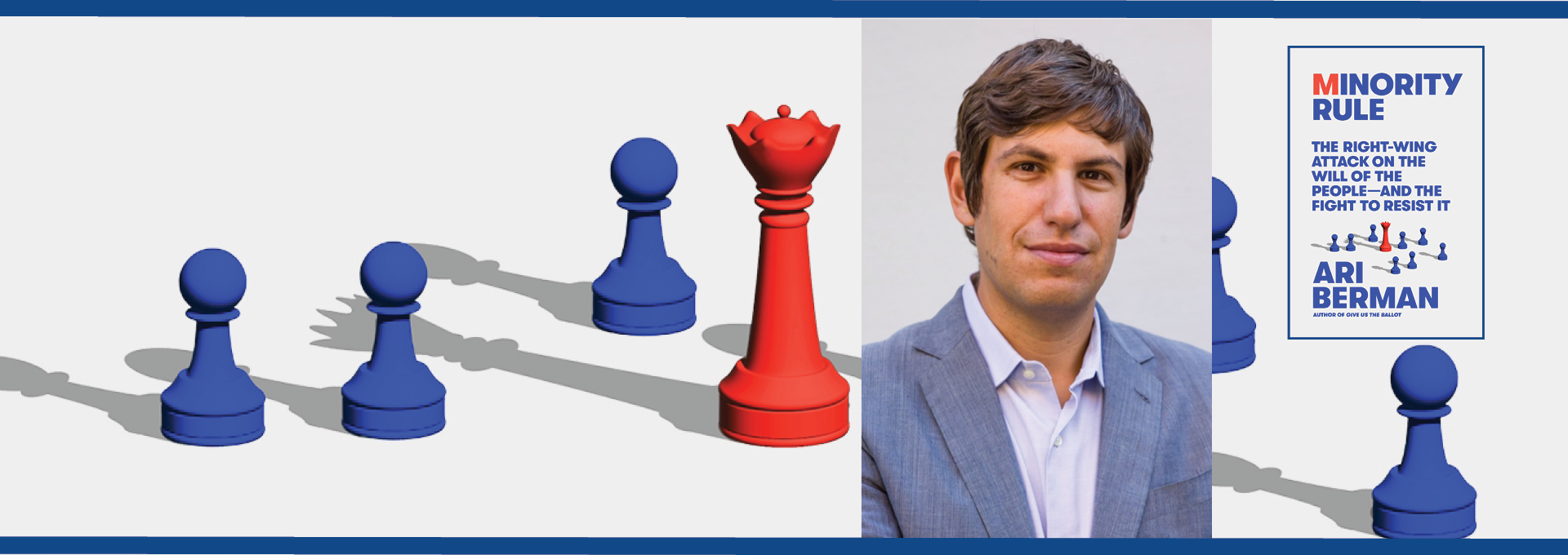 All Audio | Commonwealth Club World Affairs