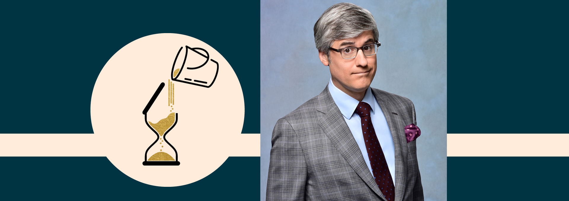 All Audio | Commonwealth Club World Affairs