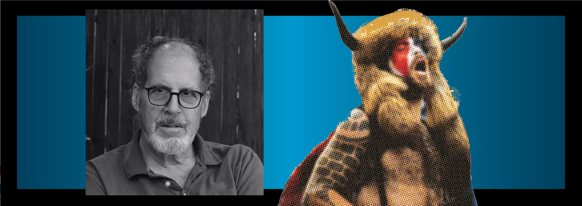 All Audio | Commonwealth Club World Affairs