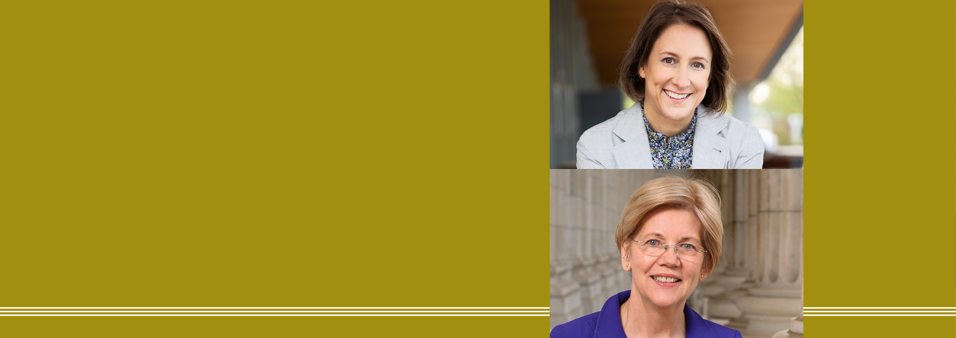 Commonwealth Club World Affairs