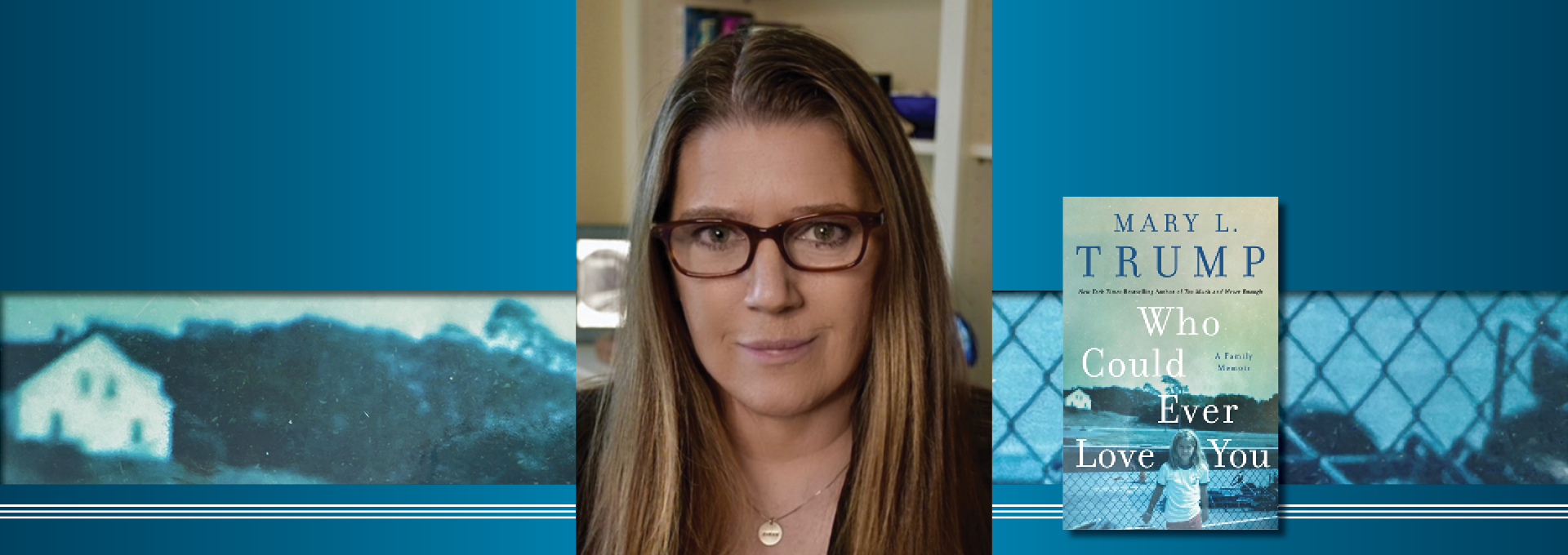 All Audio | Commonwealth Club World Affairs