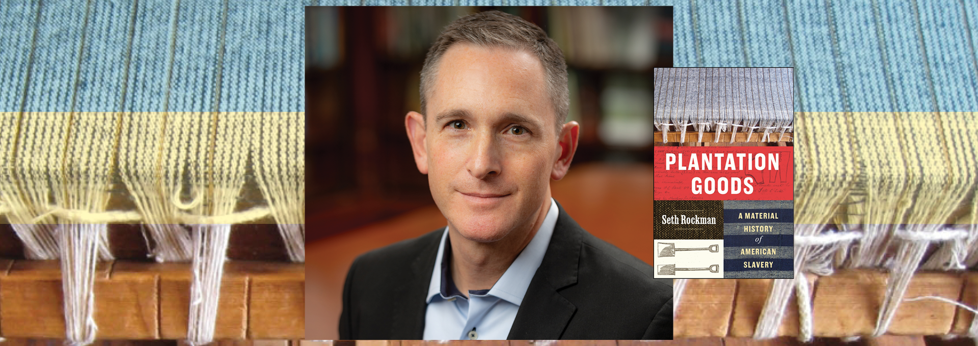 All Audio | Commonwealth Club World Affairs