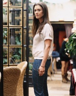 Why Fashion Still Matters: Vogue Features Director Sally Singer