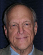 J. William Grimes: Traditional Media's Future in a Digital World (7/22/09)