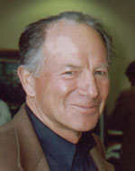 Stuart Brown: Play: How It Shapes the Brain, Opens the Imagination and ...