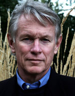 Steven L. Pease: Jewish Achievement