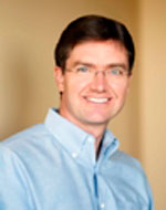 Matt Bannick SF: Social Entrepreneurship Series (4/5/11)