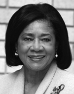 Belva Davis: A Bay Area Legend Tells All