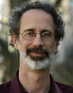 Peter Gleick: The Future of Our Water - Can We Learn From The Past? (9 ...
