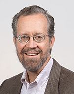 Scott Shane: National Security Reporter for The New York Times