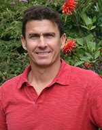 Joseph Henrich: The Secret of Our Success