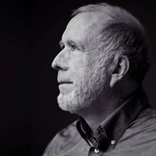 Wired's Kevin Kelly: The Future of Tech