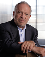 Robert Reich: Saving Capitalism