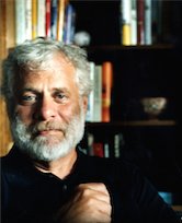 Mark Kurlansky: The History of Paper