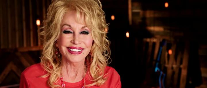 Home | Commonwealth Club