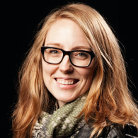 Finding the Humanity in AI with Rumman Chowdhury