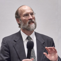 George Moscone: Three Years Our Mayor