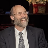 Edward Frenkel—Back to the Roots: How Do We Revive Pythagorean ...