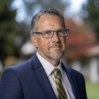 Yoni Appelbaum: How the Privileged and Propertied Broke America