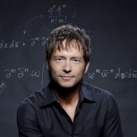 Edward Frenkel—Back to the Roots: How Do We Revive Pythagorean ...