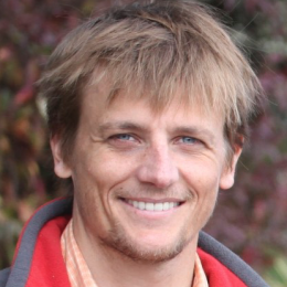 Cody Cassidy and Paul Doherty: 1,000 Wild Ways to Die