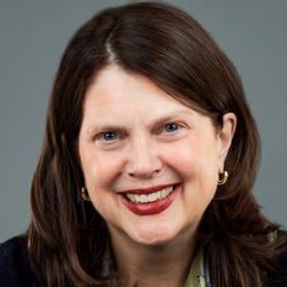 Drawdown: Do We Have What It Takes to Solve Climate Change?