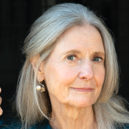 Katy Butler: The Art of Dying Well