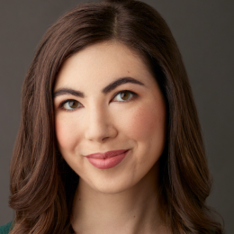 The Instagram Story with Bloomberg’s Sarah Frier