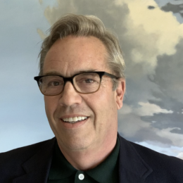 Alzheimer's, ALS, Parkinson's...There's Hope