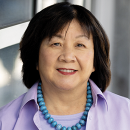 Women Empowering Women: The Art of Transformation