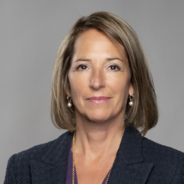 Carol Leonnig and Aaron Davis: How Politics and Fear Vanquished America ...