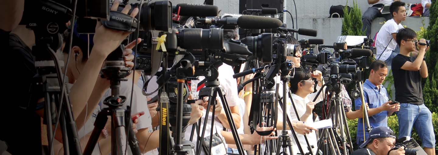 Home | Commonwealth Club